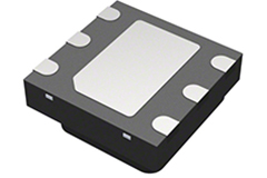 HDC2022 Humidity and Temperature Sensor - TI | DigiKey